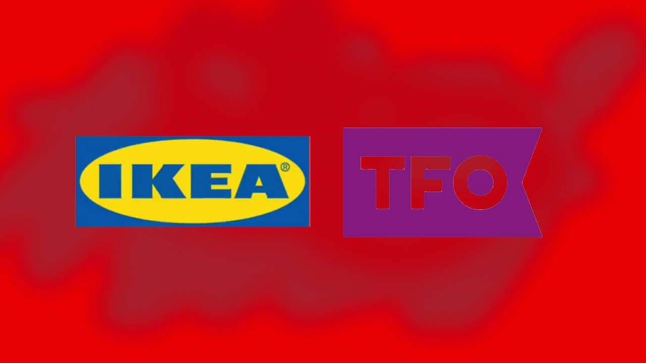 Logo Board Game TV Commercial TFO - YouTube