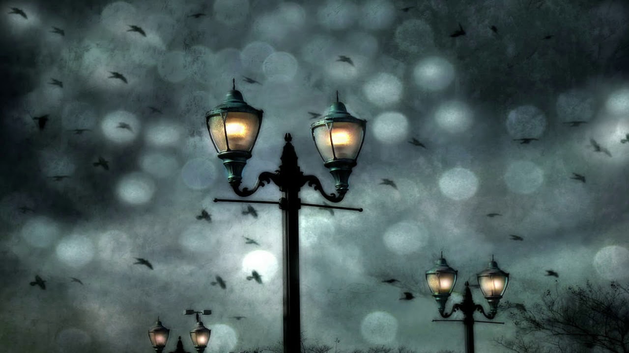 YOUR SONG lyrics videos by: Ruth Anna - YouTube