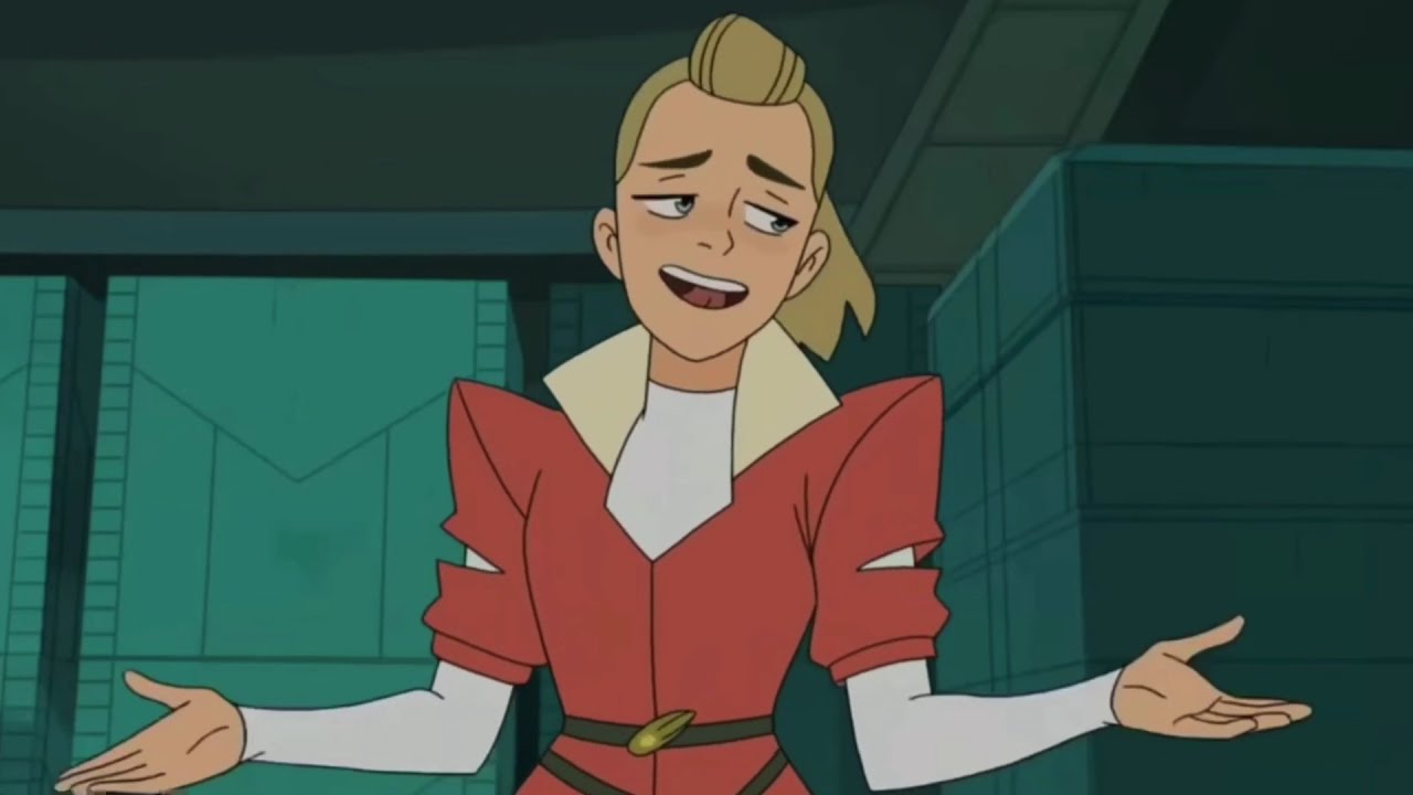 Best of drunk Adora - YouTube