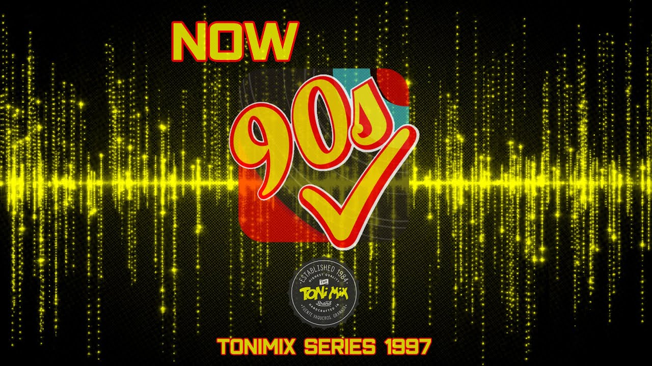 90’s DJ Mix Session Vol.11 | 90’s Vinyl DJ Set | 90’s Classics | 1990’s ...