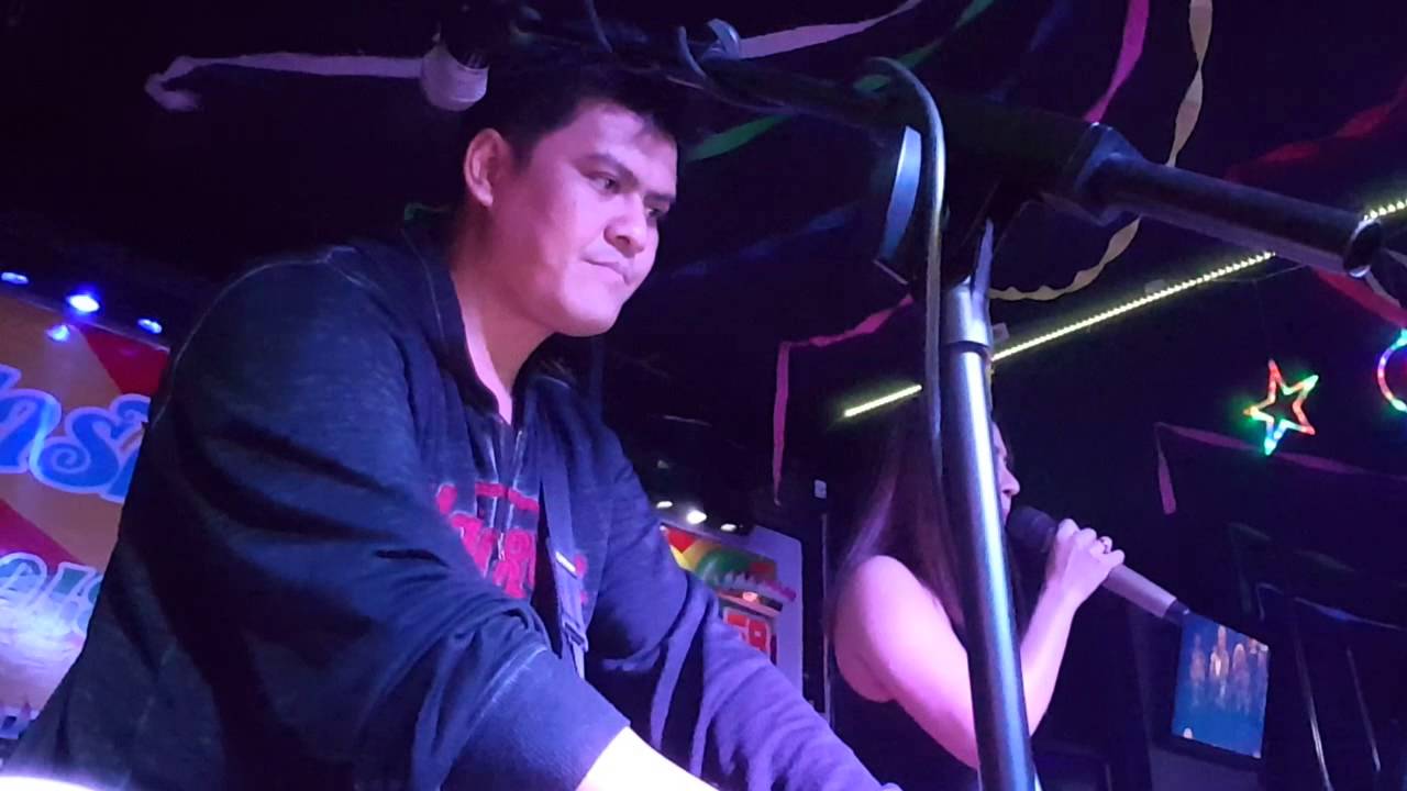 love you like a love song by gapp - YouTube