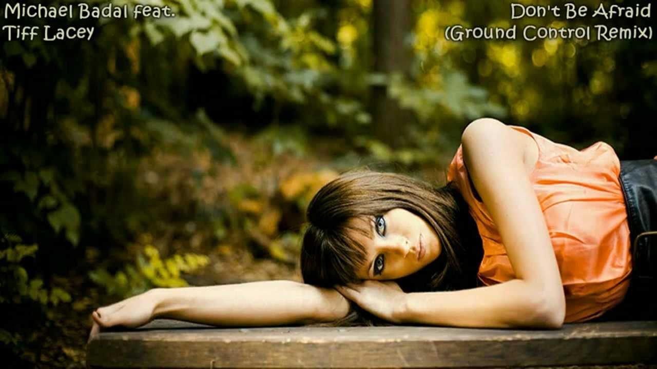 Vocal Eternity Volume 3 HD - YouTube