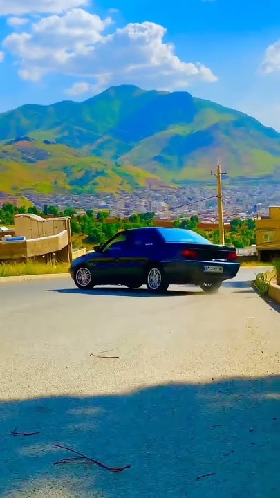 206 207 405 Car Elx Glx Love Pars ماشین شوتی زانتیا کفخواب پنوماتیک استاتیک