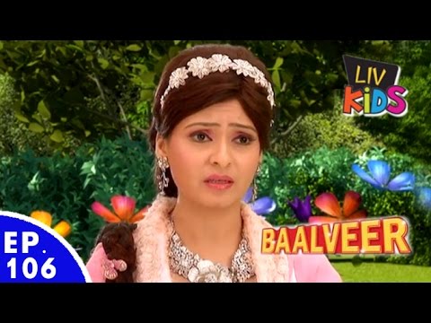 Baal Veer - Episode 106