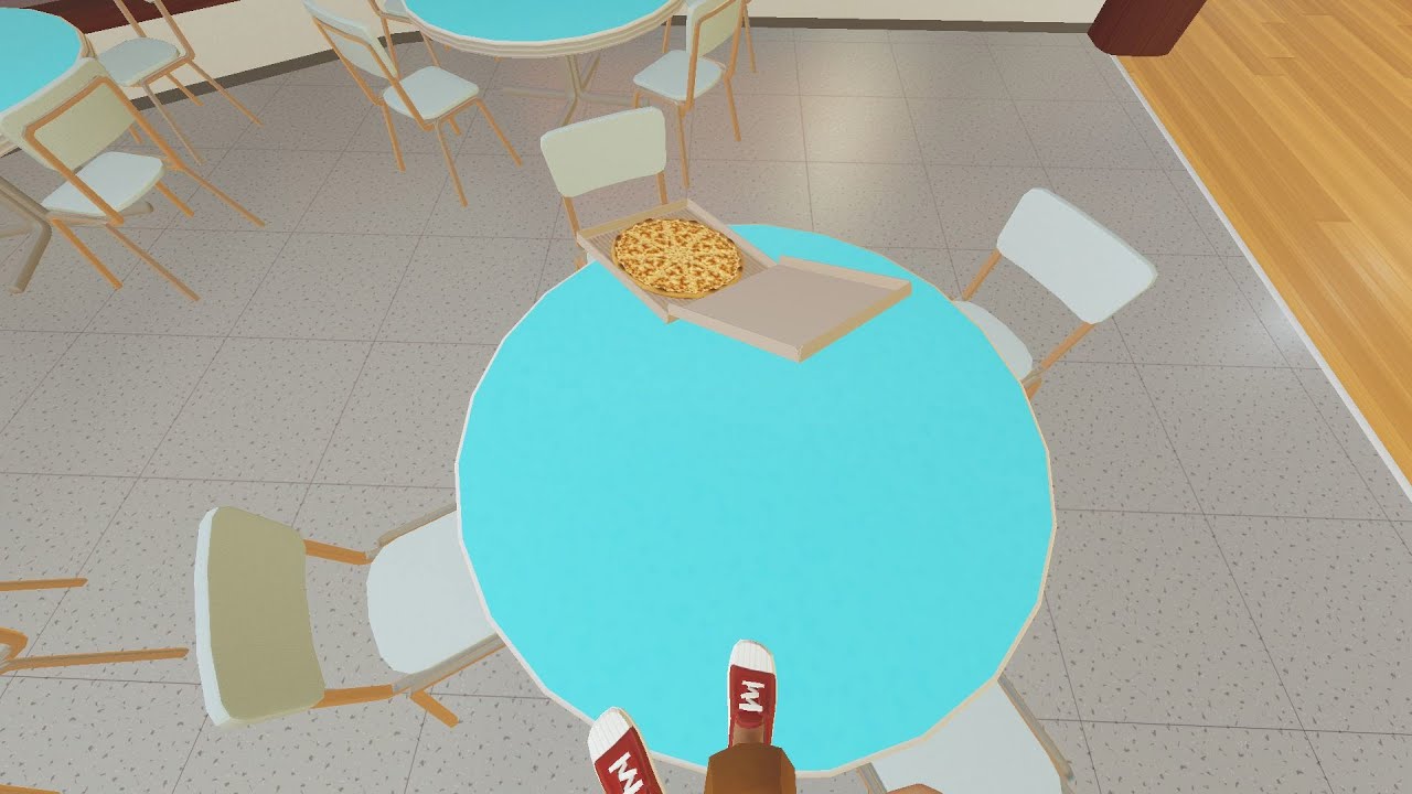 gyat modded minecraft stream - YouTube