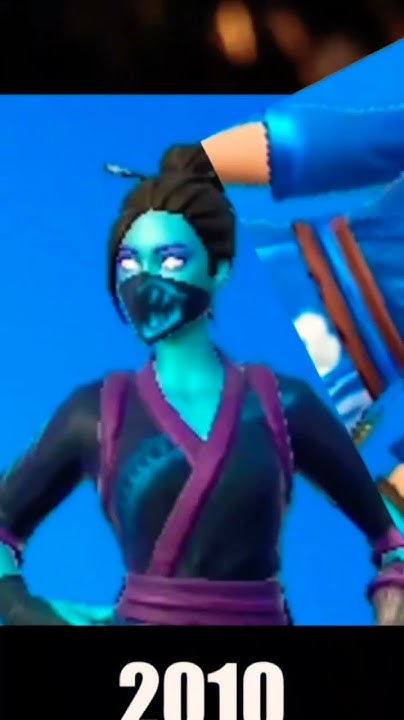 Red Jade Fortnite Edit Part1🤔🤪 Youtube