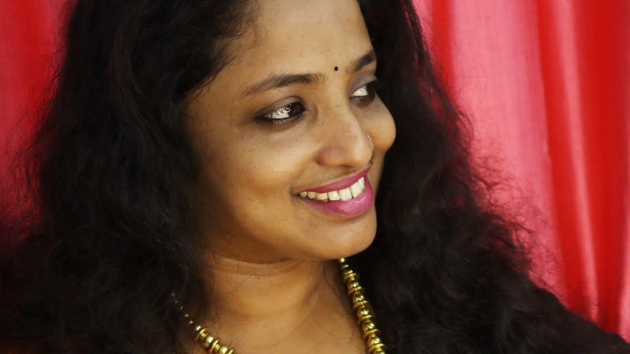 Ashitha is live - YouTube