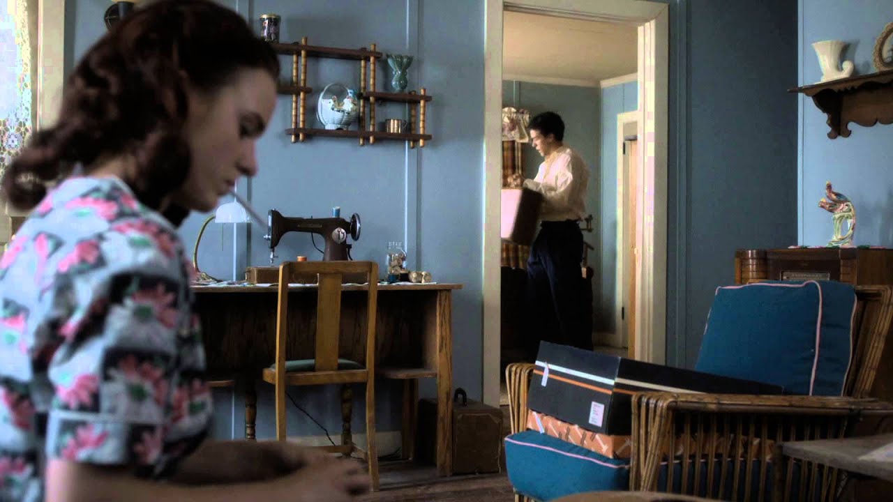 Le mal absolu - YouTube