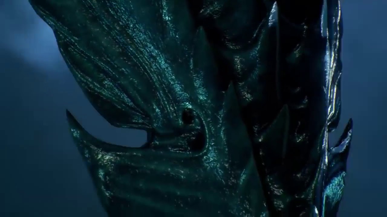 ¿Qué son las Reinas Alien EXPLICACIÓN - Las Reinas de los aliens y sus ...