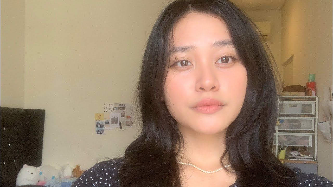I’m not falling for you - YouTube