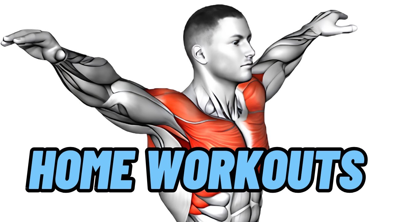 Home Workouts For Beginners Easy And Fun Exercises To Get Started home-workouts-for-beginners-easy-and-fun-exercises-to-get-started