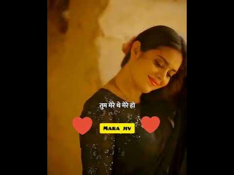 Cute Love Status ! Mara jiv ! #lovestatus #cutelovestatus #shortsfeed # ...