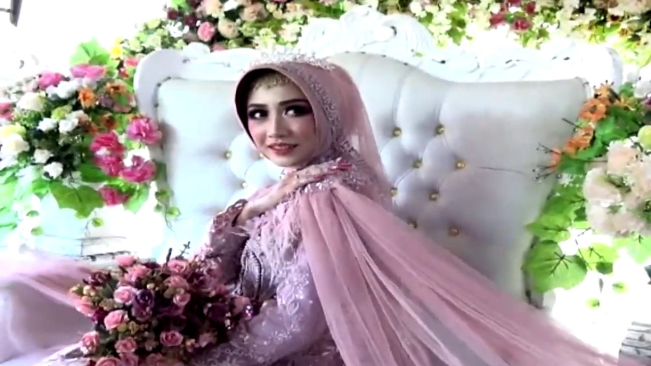 GELANG ALIT Versi Nirvana Simple Music - YouTube