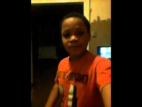 Kyle burley - YouTube