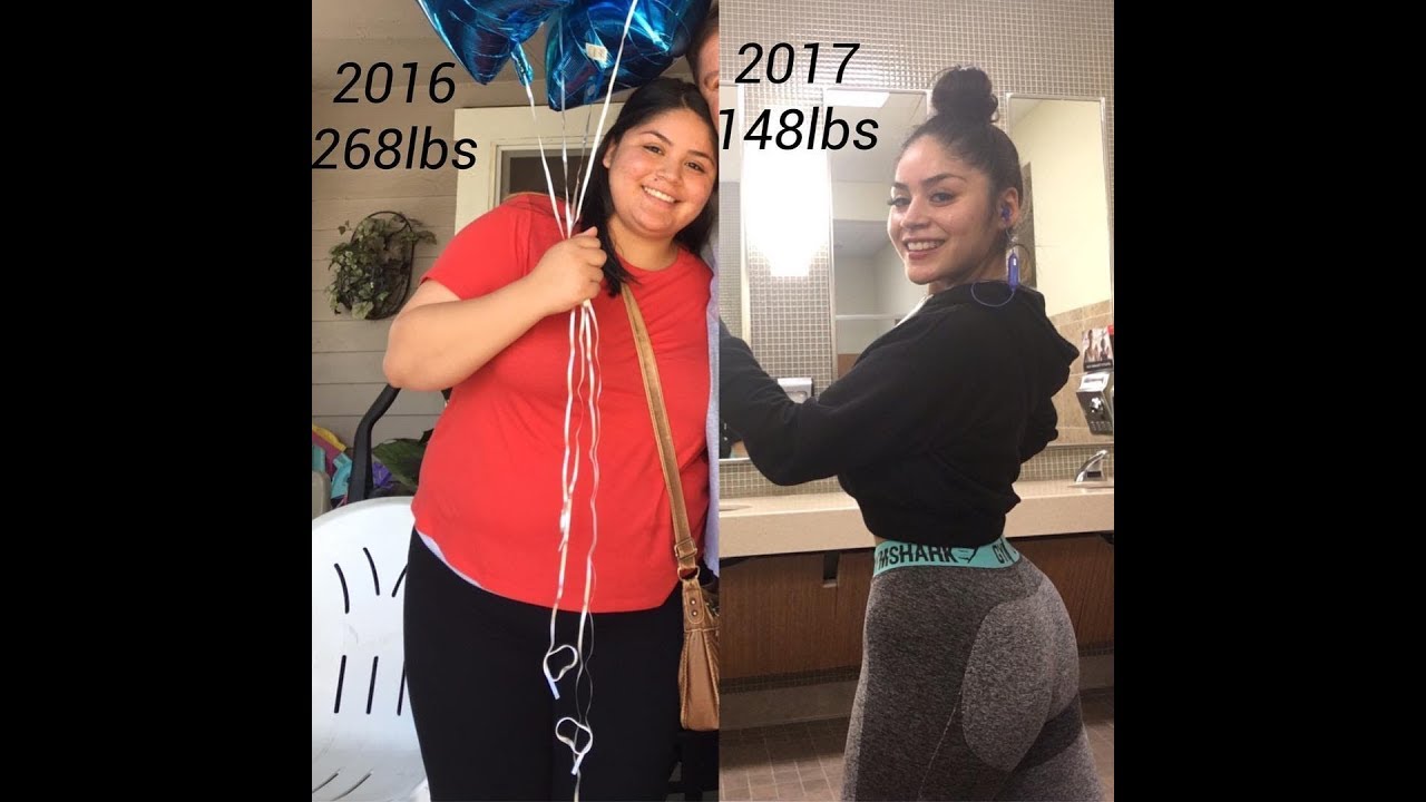 Weightlifting TRANSFORMATION WORKOUTS | Vlog - YouTube