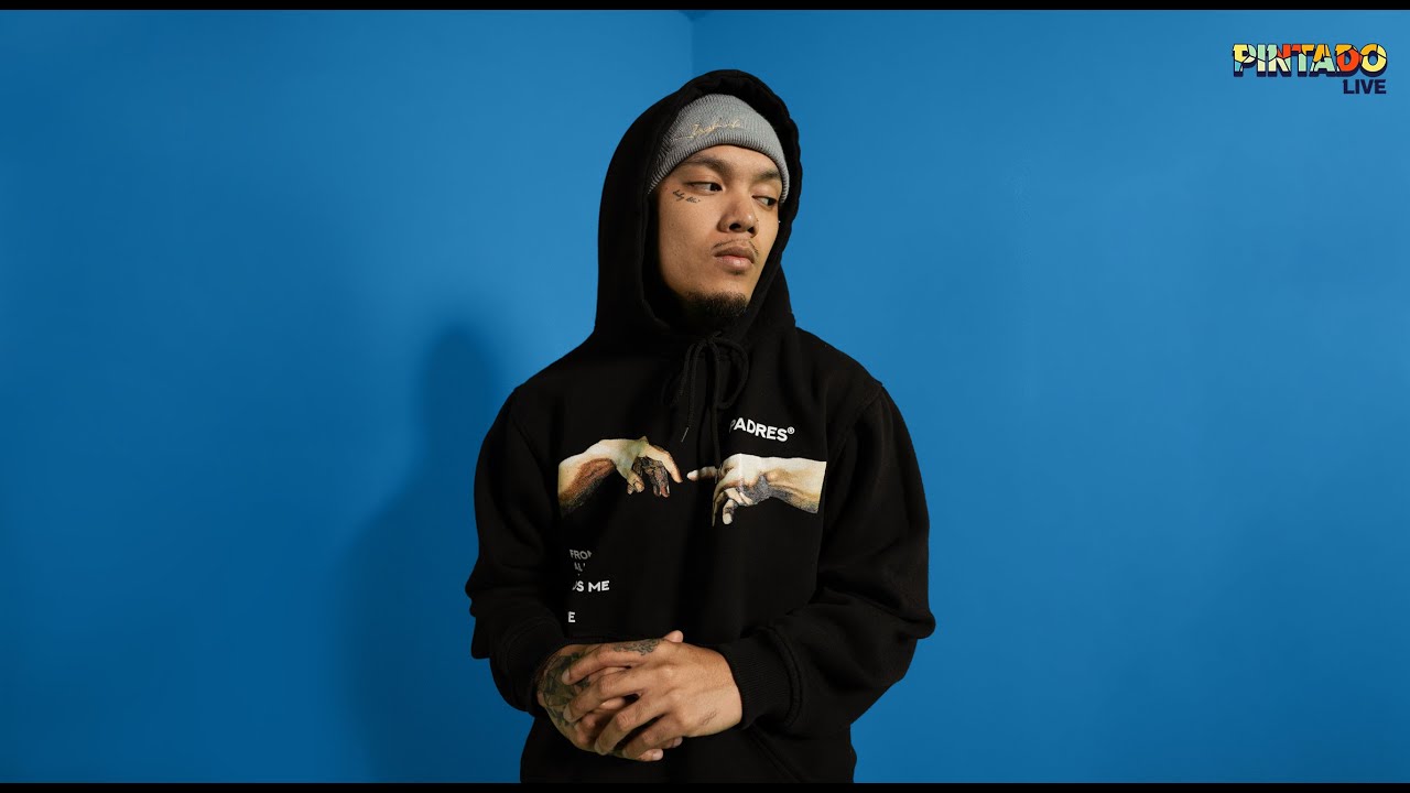 Sica - Choosy | THE BOX EP 016 - YouTube Music