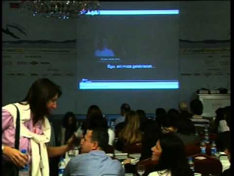 eduplus yönetim zirvesi