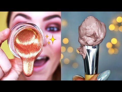 КРАСИВЫЙ МАКИЯЖ ИНСТАГРАМ ПОДБОРКА 2020 | BEST MAKEUP INSTAGRAM COMPILATION 2020 #21