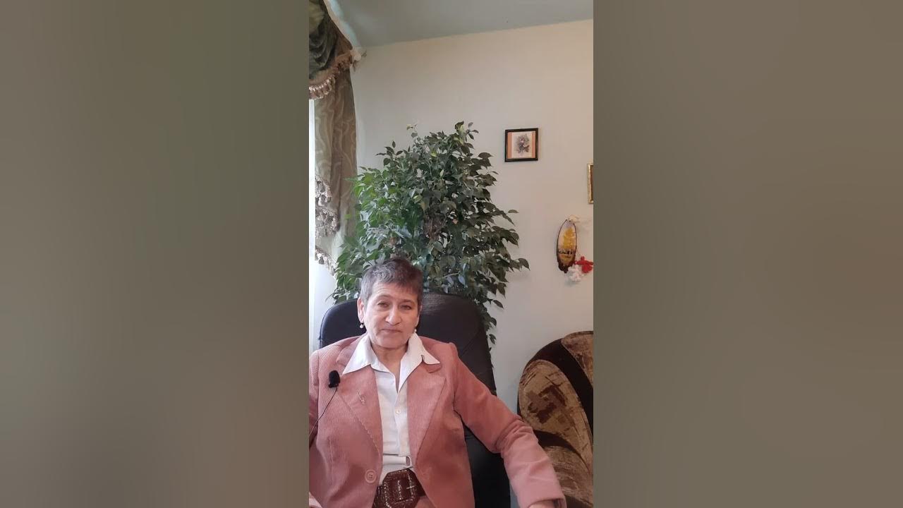 Измена. Как правильно справиться с болью. Восстановить доверие и начать ...