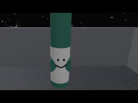 How to get viridian marker in find the markers (game in desc) - YouTube