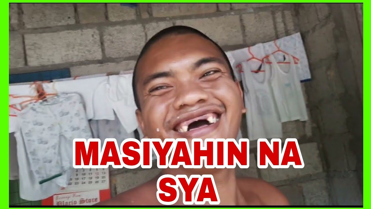 SI KITO BA AY DAPAT PANG INJECTION NG PANGALAWA? | ERWIN TV OFFICIAL ...