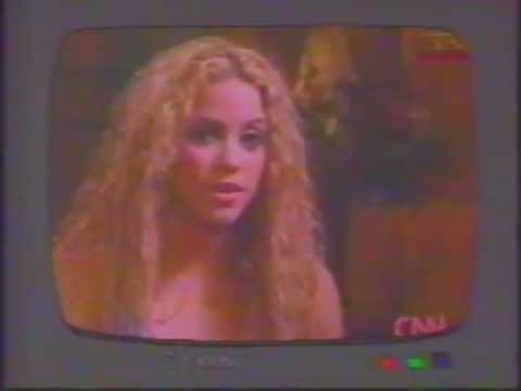 El Siguiente Programa - Critica Tv Cap.5 - YouTube