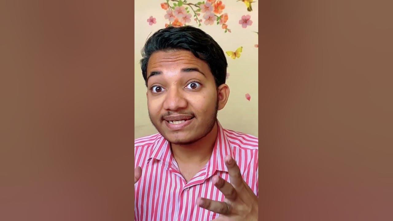 Lakshay Chaudhary Ki New Controversy Youtube
