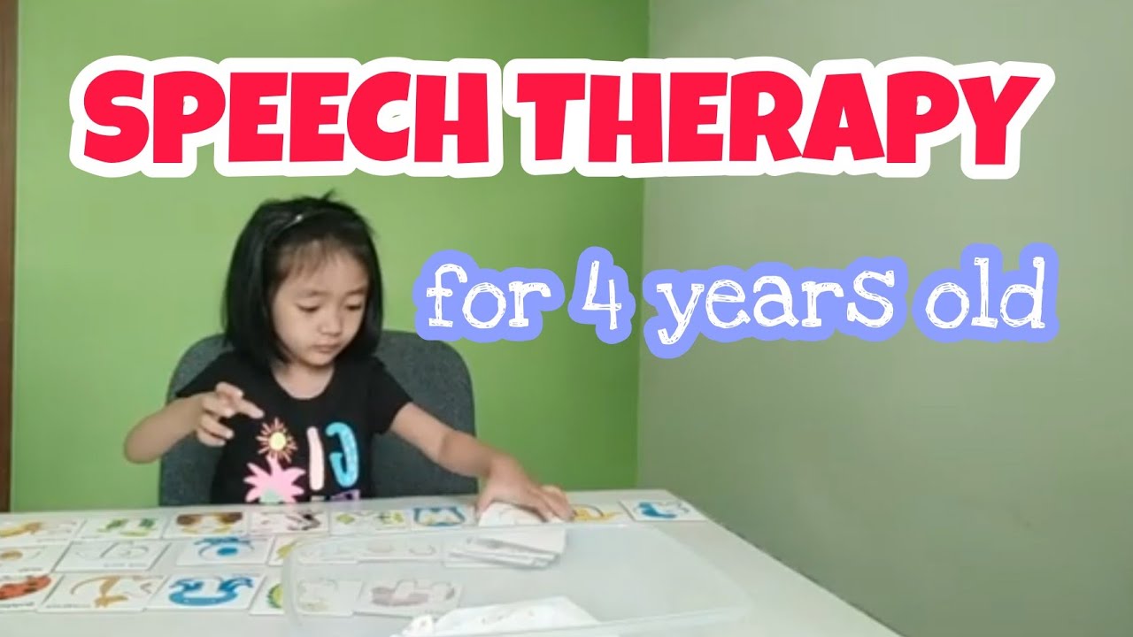 SPEECH THERAPY FOR SPEECH DELAY 4 YEARS OLD SPEECH DEVELOPMENT YouTube speech-therapy-for-speech-delay-4-years-old-speech-development-youtube
