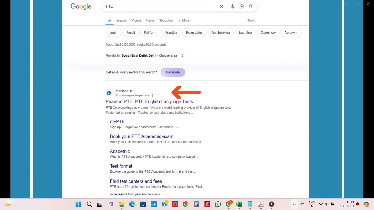 HOW TO BOOK PTE EXAM Your Ultimate Guide To Booking Your Test Paper how-to-book-pte-exam-your-ultimate-guide-to-booking-your-test-paper