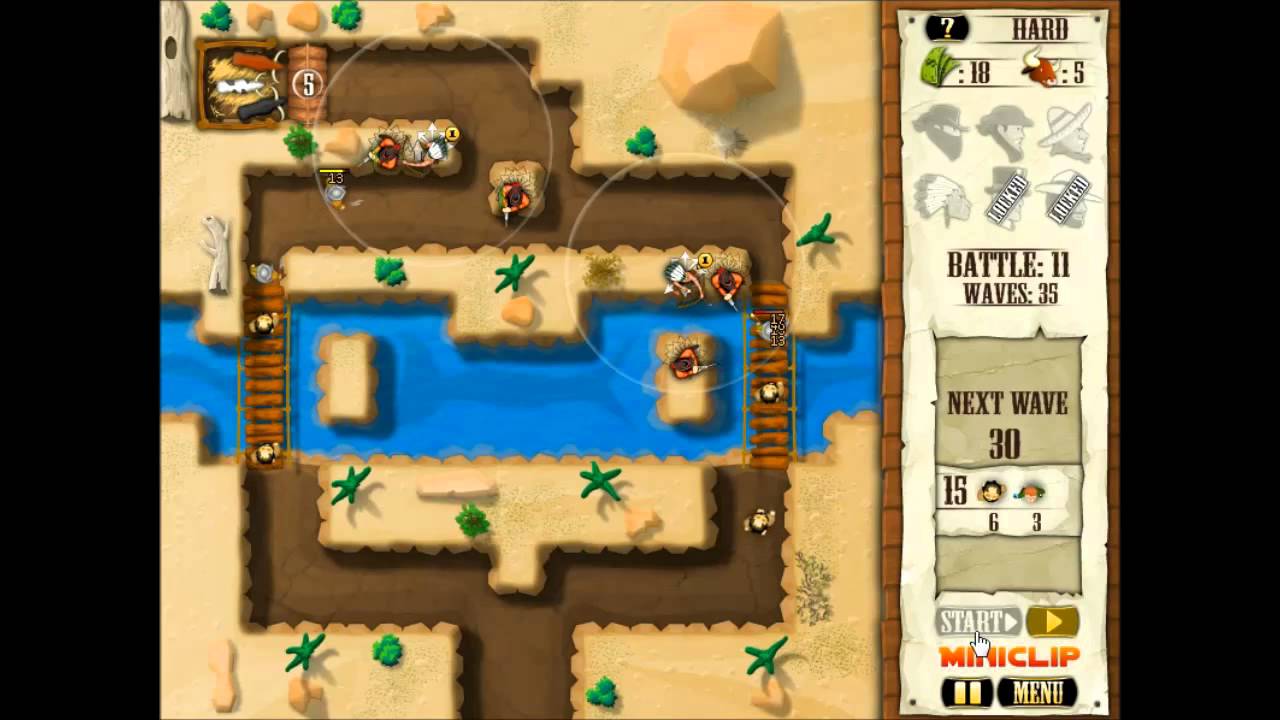 Long Way miniclip - YouTube