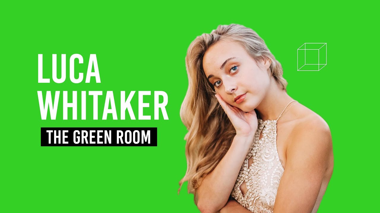 How Luca Whitaker Grew 400,000 Subscribers Throughout YouTube's ...