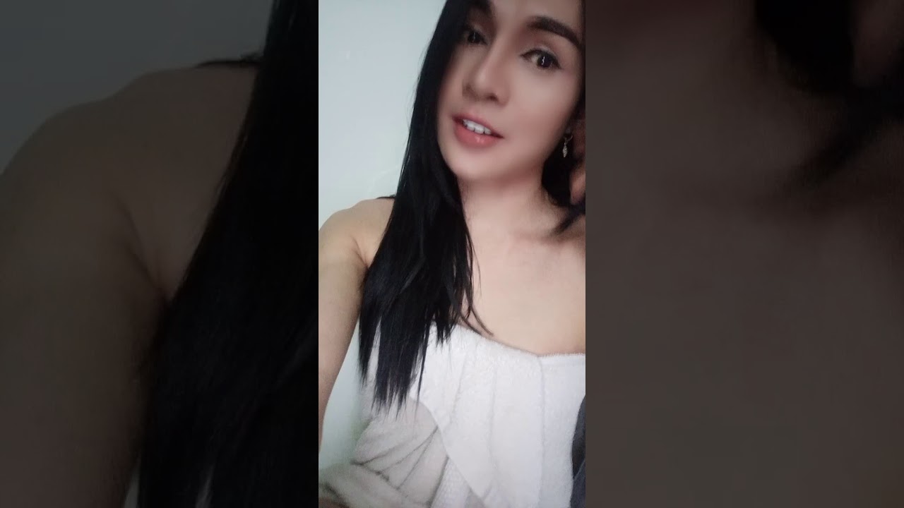 Waria Cantik Jakarta Barat Youtube