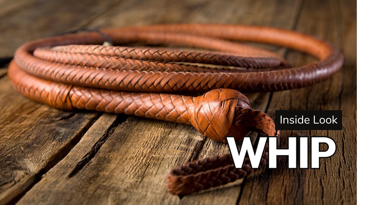 Whip-Wielding Goblin: Adventures in a Fantasy World - YouTube