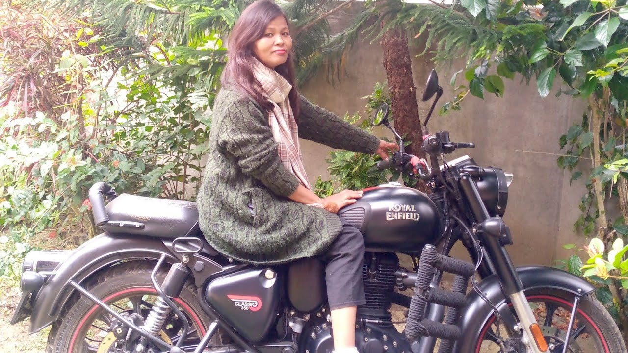 Sharmila Devi lifestyle vlogs is live! - YouTube