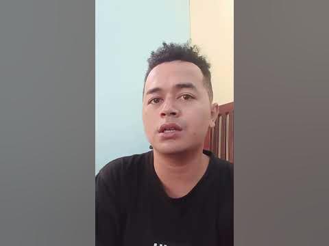 gibran digugat almas - YouTube