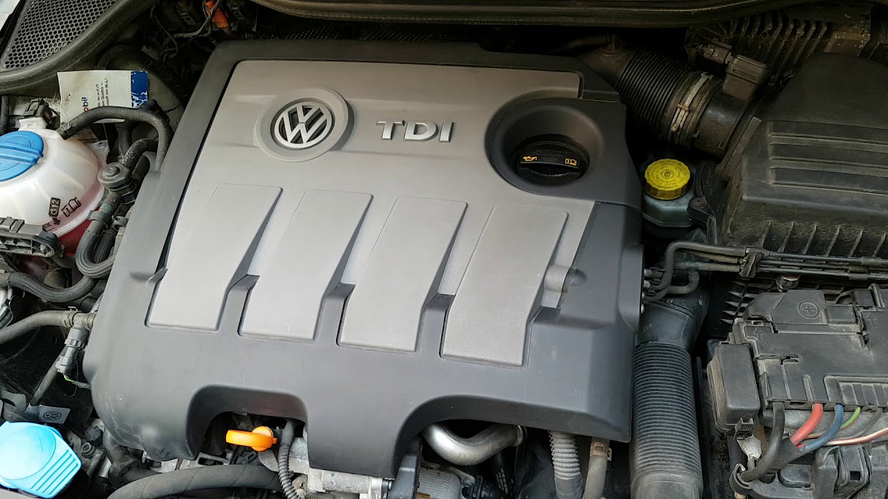 Motor Ruckelt Beim Gasgeben