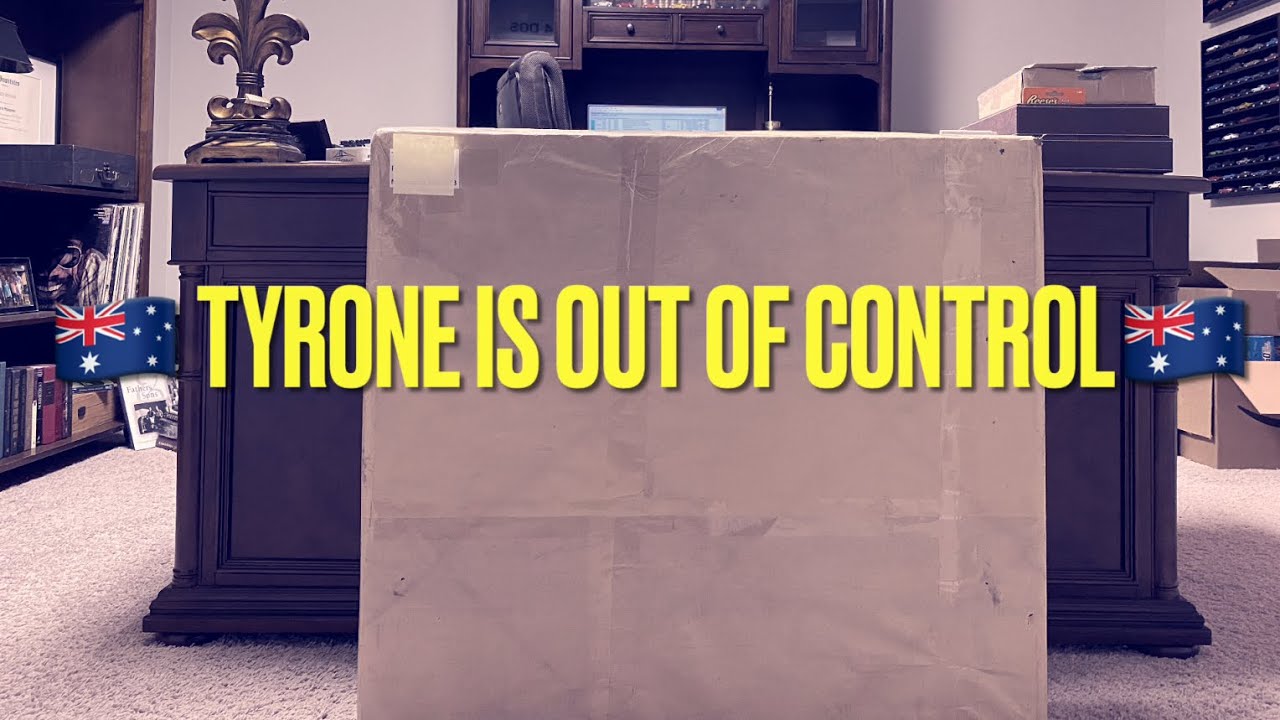 🇦🇺Aussie Diecast & A Biante Display Shelf!🇦🇺 - YouTube