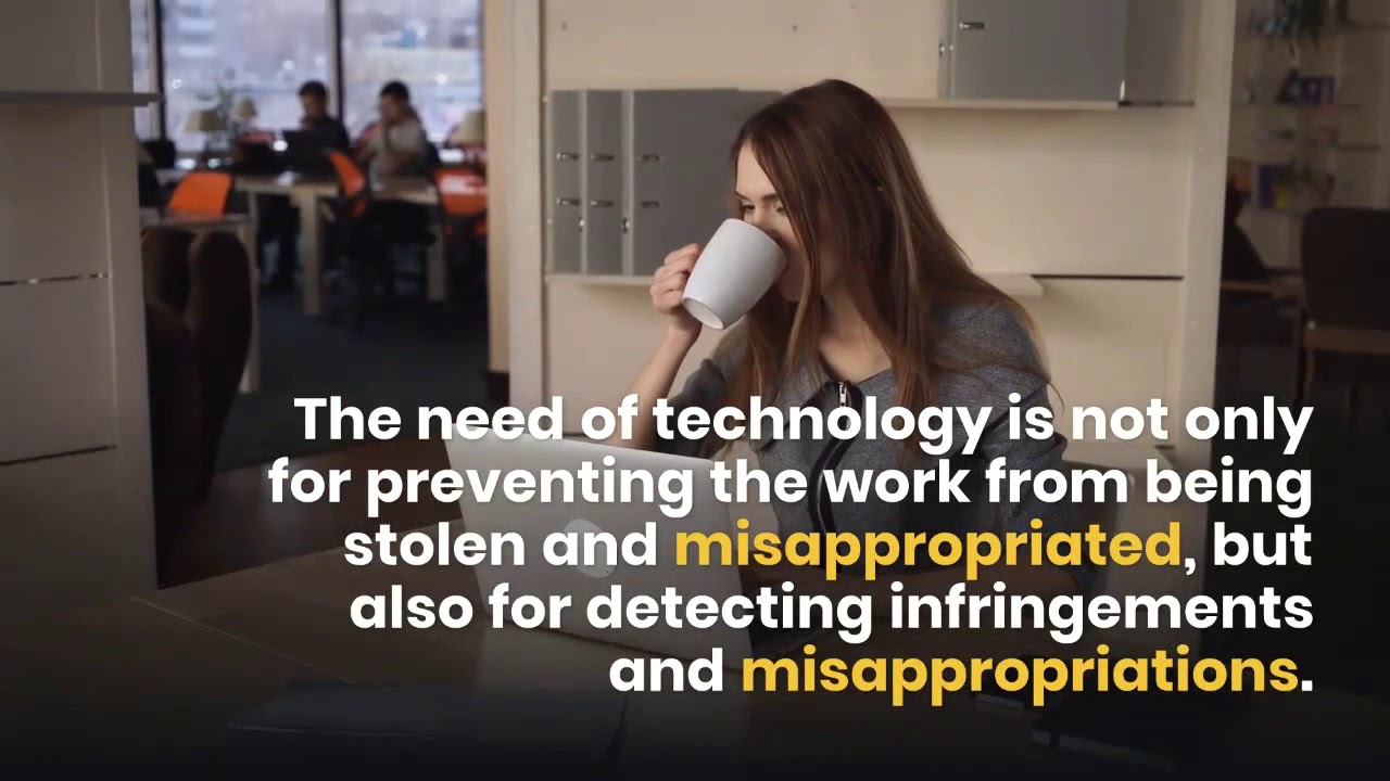 Intellectual Property Protection: Part VI (Digital Rights Management ...