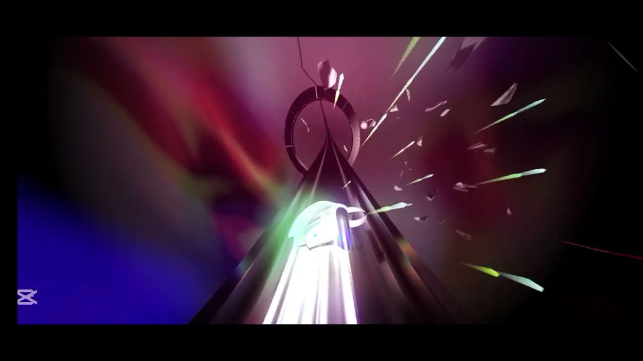 Playing Level 9 in Hard mode ️😈🔥🔥🔥 it's magnificent Piece of cake - YouTube