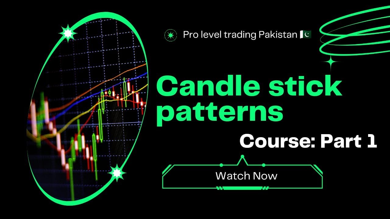Candle Stick Patterns | Become Pro Trader | Price Action Strategy Using ...