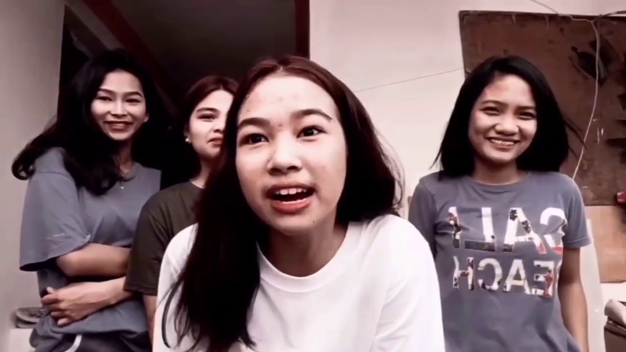 Team Sakalam rebat vs team Rhythmic ️ - YouTube