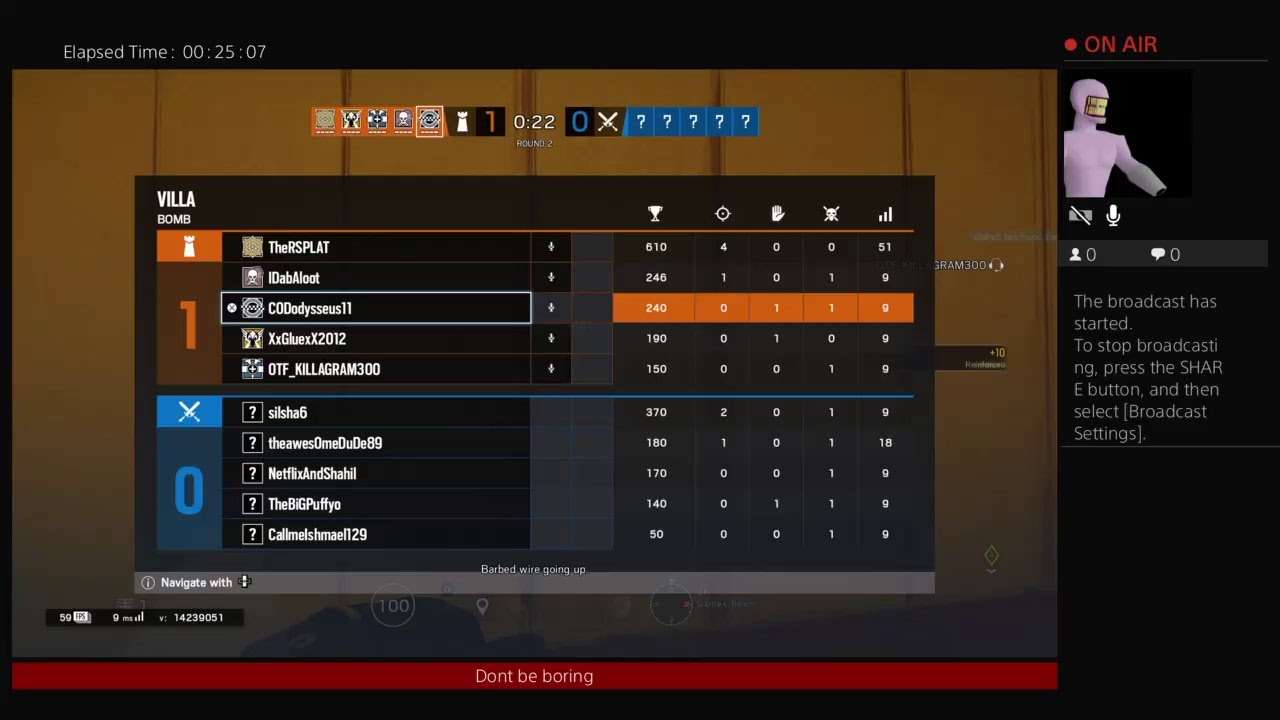 Rainbow roulette gamplay - YouTube