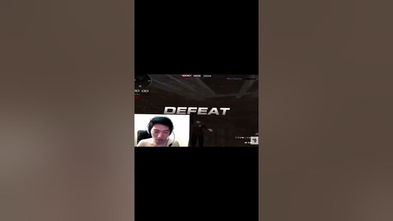 Korean funk Original #Funk #edit #korean - YouTube