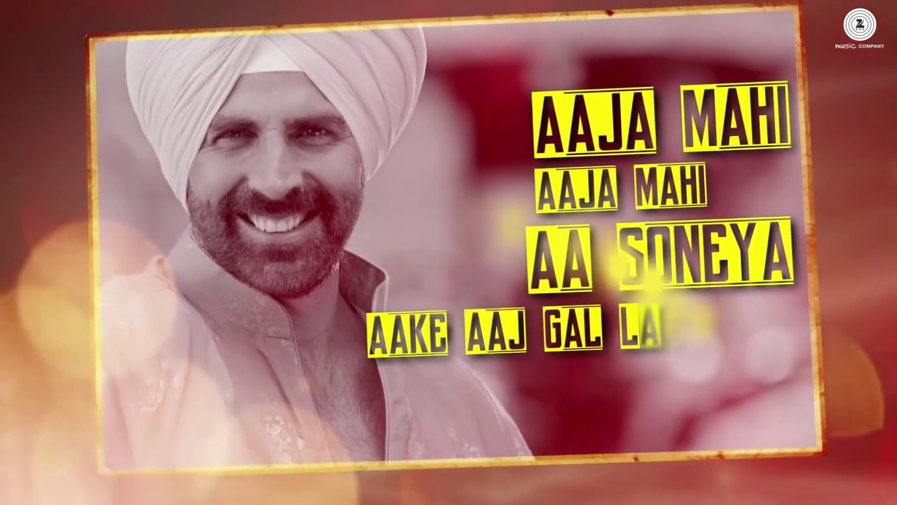 Aaja Mahi | lyrics WhatsApp status song: Mahi Aaja |Arijit Singh ...