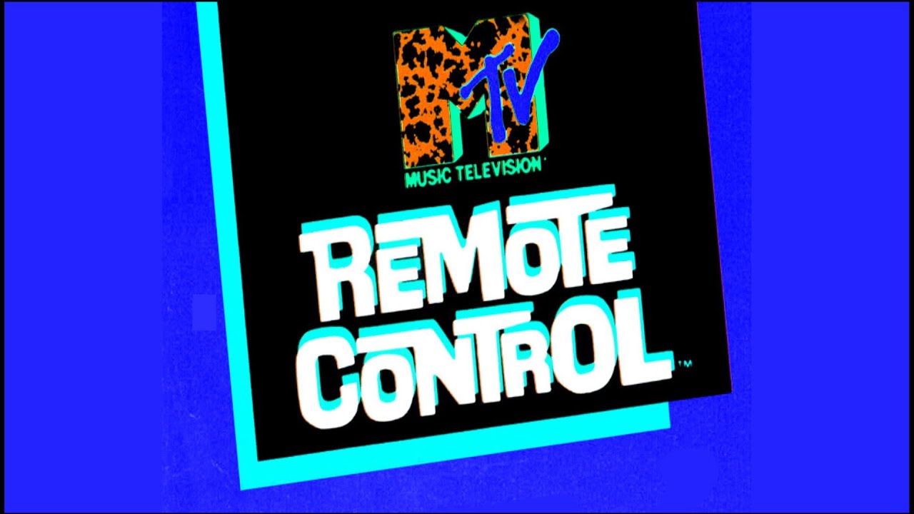 Remote Control Ep202 - YouTube