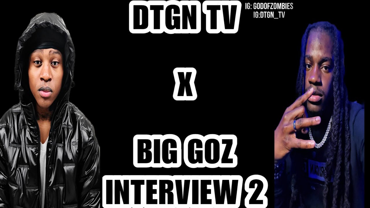 Gaming Streamer God Of Zombies on what age When He First Started ...