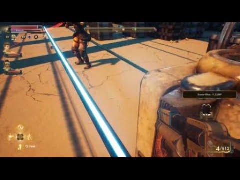 Get bagged - YouTube