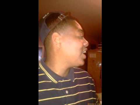 MARTY GRAW-IM GRAW - YouTube