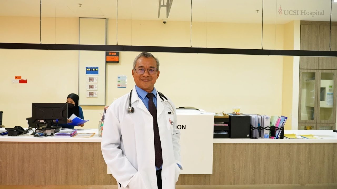 Obstetrics and Gynaecology (OBGYN) | Dr Jamali - YouTube