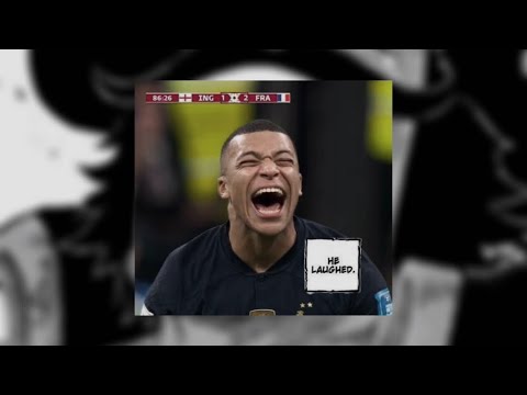 PLAYBOI CARTI - RIP X ONE PIECE GOL D ROGER AND FR MEME - YouTube